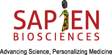 Sapien Biosciences – Alliance with Apollo