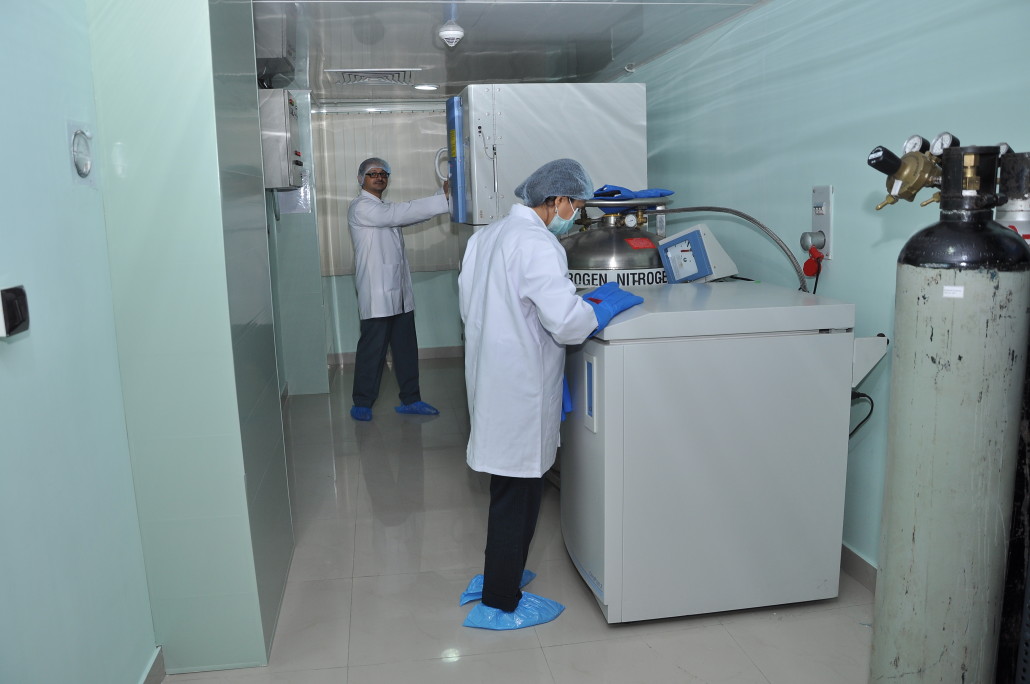 Sapien Biosciences | Asia's first biobank led CDx & phenotypic drug ...