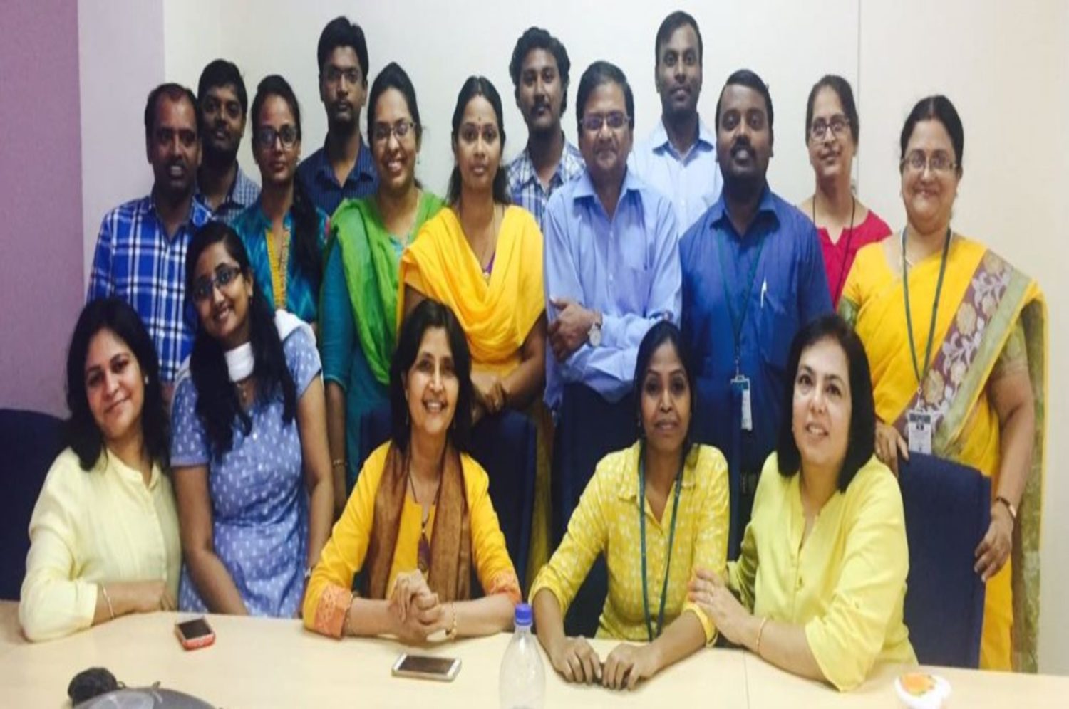 Sapien Biosciences | Asia's first biobank led CDx & phenotypic drug ...